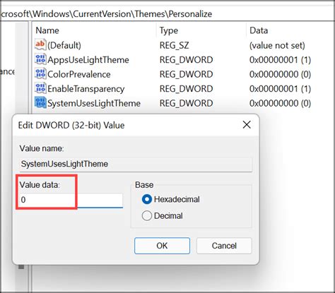 How To Change Theme In Windows 10 11 Without Activation