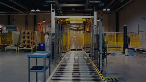 All In One Controllers For Industrial And Commercial Automation Horner