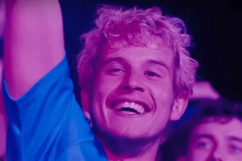 How To Have Sex Jetzt Streamen