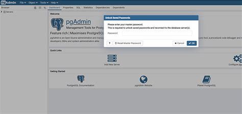 Postgresql安装教程：windows上安装postgresql 122 优技培训