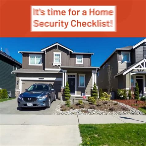 Network Security On Linkedin Securitychecklist Networksecurity Irishhomesafety