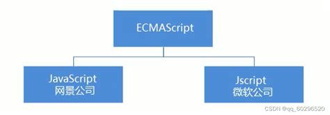 Javascript基础入门教程 Csdn博客
