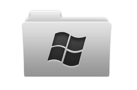 How To Enable Or Disable Offline Files In Windows Artofit