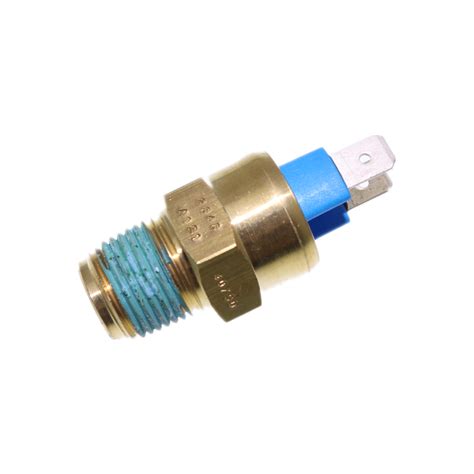 Aftermarket Perkins Temperature Switch Sensor Forperkins Diesel Indus
