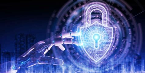 Cybersecurity Ai Aiattacks Cyberthreats Infosec Hacking Devsecops… Muhammad Huzaifa