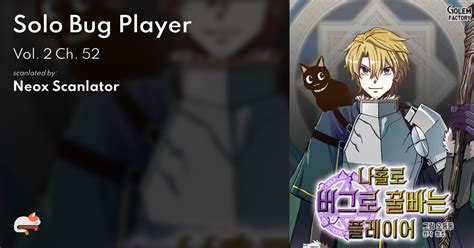 3572052f 08eb 461d 9611 A57670983f6c