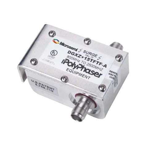 Timeprovider 4100 Series Savitri Telecom Services