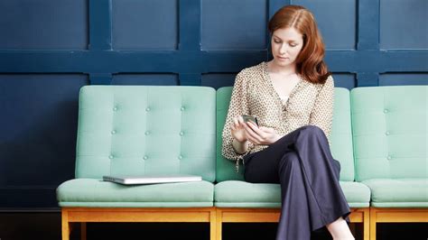 Is It Bad To Sit With Your Legs Crossed Consumer Reports