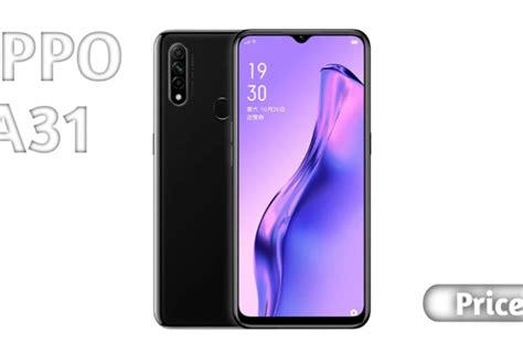 Oppo A X Price In Bangladesh Gb Ram Akon Mobile