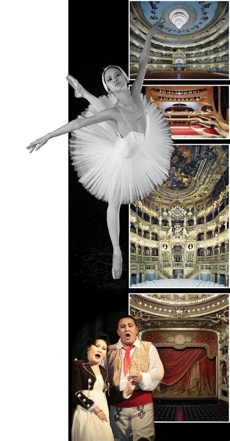 Театрын соёл үүднээсээ эхэлдэг