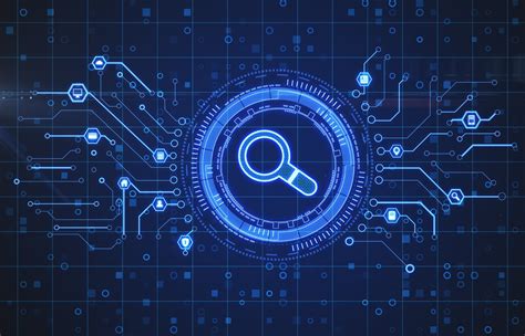 6 Best Network Vulnerability Scanning Tools For Security Teams In 2023