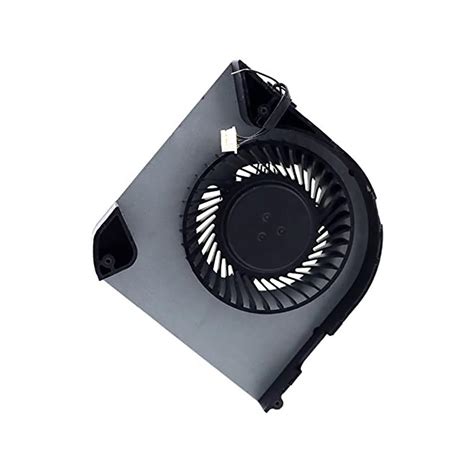 فن Cpu لپ تاپ لنوو Thinkpad P50 P51 فروشگاه لنوو