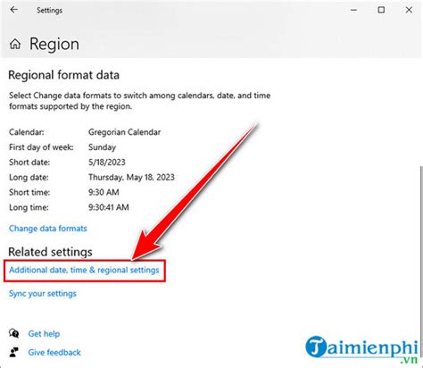 Fix Computer Error That Does Not Automatically Update