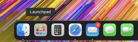 How To Make Time Machine Backup To External Storage Drive