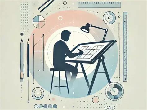 Architectural Draftsman