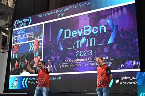clean architecture and mvvm patterns in an android project by tomas