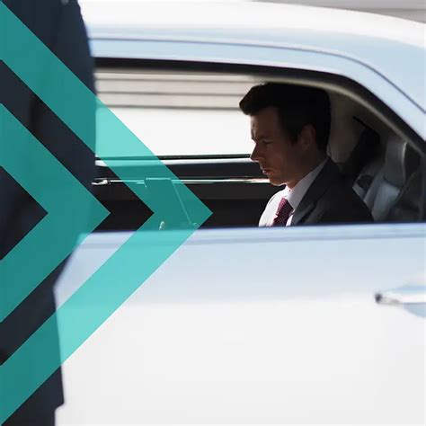 Construction Risks And Mitigation Strategies An Overview