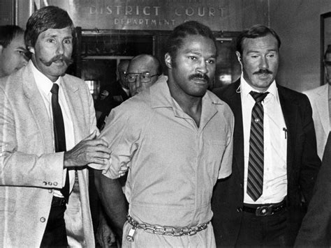 Former Ogden Police Officer Recalls ‘hi Fi Murders On 50th Anniversary