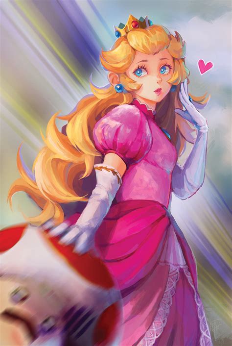 Safebooru 1girl 1other Bangs Blonde Hair Blue Eyes Breasts Cassandra