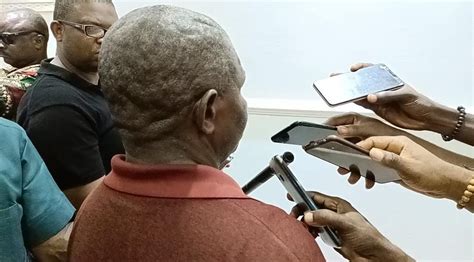 Update Trigger Happy Police Inspector Arrested For Allegedly Killing