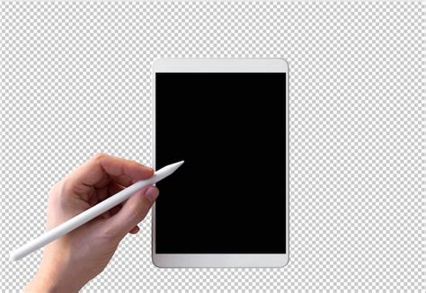 Stylus Input Psd High Quality Free Psd Templates For Download Freepik