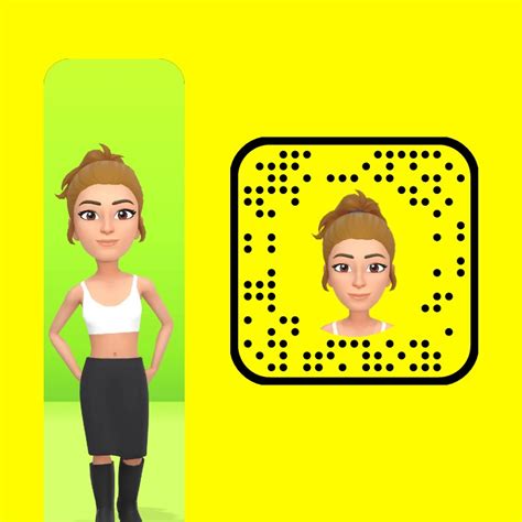 Screenshotsgetyoublocked Sexualshinobi Snapchat Stories Spotlight Lenses