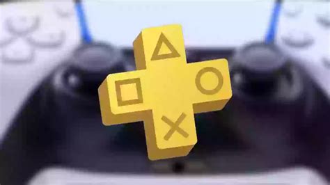 Assassins Creed 2 Finally Gets The Next Gen Remaster Weve Longed For