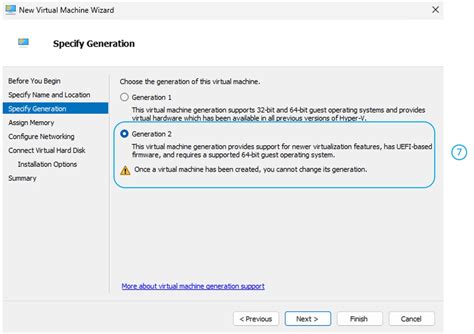 Install Secure Web Appliance On Microsoft Hyper V Cisco