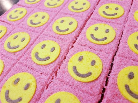 부산맛집 부산어린이떡 해운대캐릭터백설기 백설기맛집 스마일떡 공룡떡 곰돌이떡 자동차떡 유치원생일상 초등학생간식 학원간식 양산어린이집간식 생파떡케이크 정관떡케이크 백일 돌