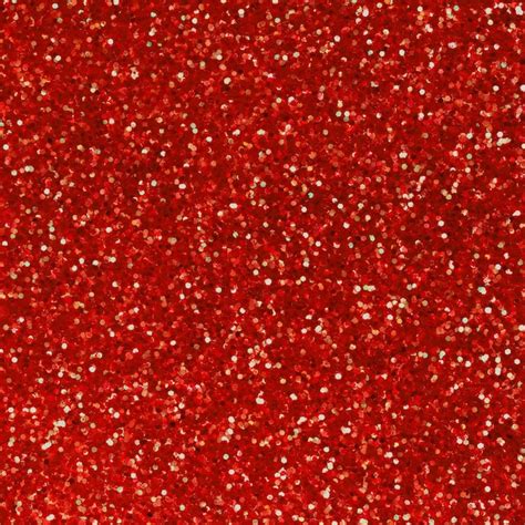 Premium Photo Sequins Background Red Texture