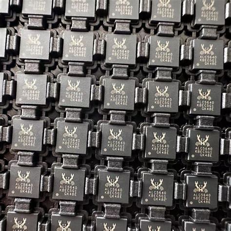 Max9812 品牌maxim 美信 封装sc70 6 新年份技术支持