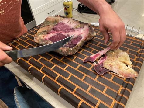 How To Tell If Steak Is Bad 3 Simple Tests