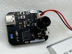 Help Windows 11 Arduino Uno R3 ATmega16U2 Drivers Not Installing