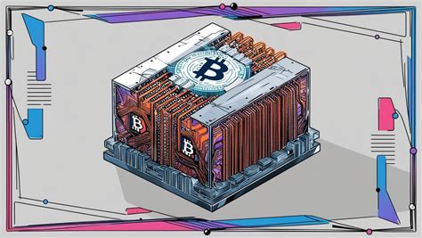 Main Components Of A Bitcoin Block The Unshakable Foundation Of Blockchain