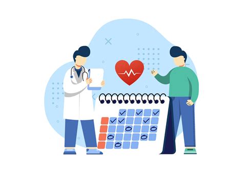 Medical Check Up Vector Art Icons And Graphics For Free Download