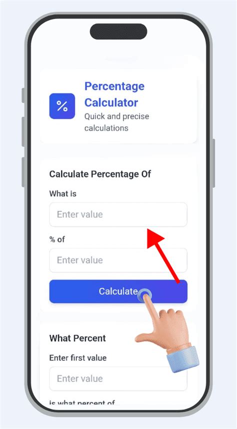 How To Calculate Percentage Complete Guide