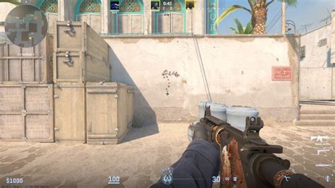 master counter strike 2 essential tips and strategies for cs2 success