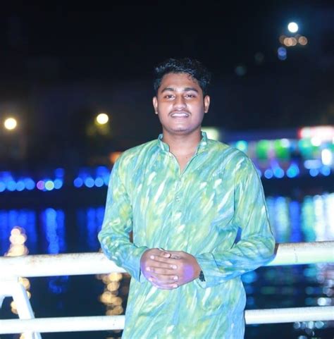 ziaul haque himel