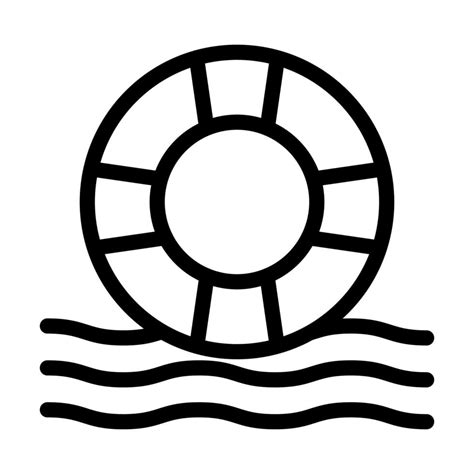 Float Icon Design 12710558 Vector Art At Vecteezy