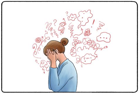 Identity Crisis Definition Examples Practical Psychology