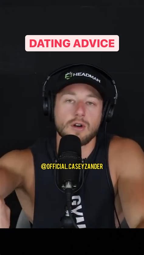 Casey Zander Official Caseyzander • Instagram Photos And Videos