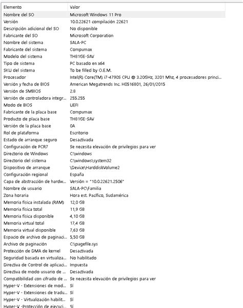 Processor Start Timeout Windows 11 U Zygarte
