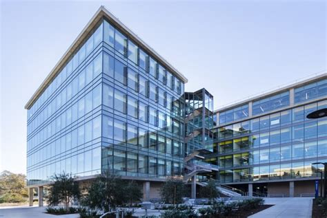 Uc Irvine Sustainability Annual Report 2021