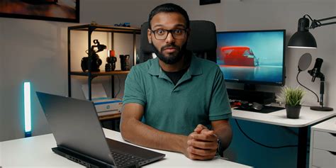 A Gaming Beast Lenovo Legion I Review Hardware Canucks