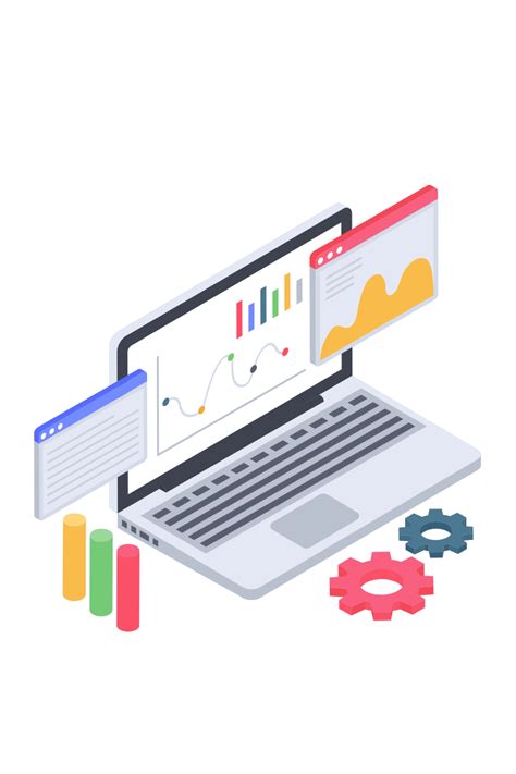 Entendendo Sql Over Partition By Com Exemplos Práticos