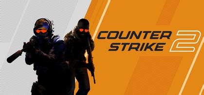 Grid For Counter Strike By Naymarak SteamGridDB