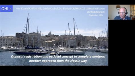 Полные съемные и условно съемные протезы аналоговые и цифровые методы изготовления