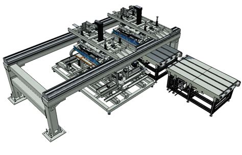 亚洲一级特黄大片在线观看 免费观看又污又黄在线观看 精品人妻少妇一区二区 在线观看国产区亚洲一区成人