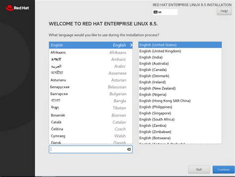 Datastore Configuration Implementation Guide—sql Server 2019 Best