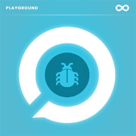 Jenkins Security Best Practices Course Appsecengineer